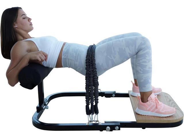 Click here for BootySprout Hip Thrust Machine for High Resistance... prices