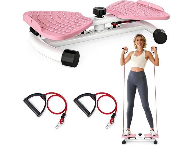 Click here for Waist Twister Machine Exercise Fitness Tool  Ultra... prices