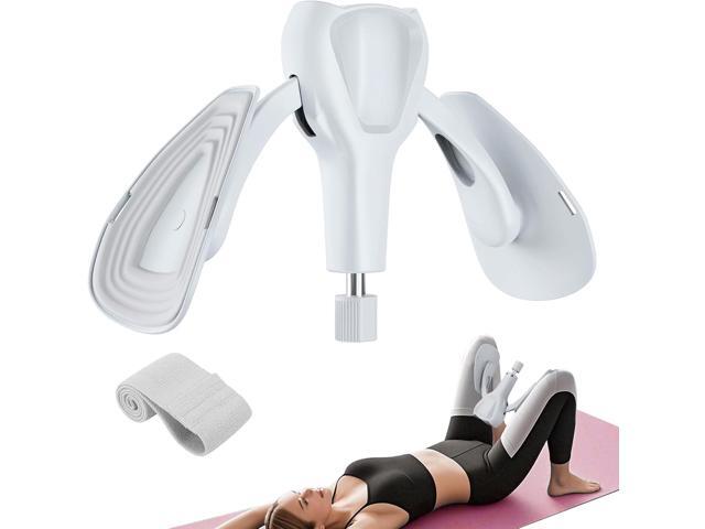 Click here for Pelvic Floor Exercise Devices 77 lb Adjustable Keg... prices
