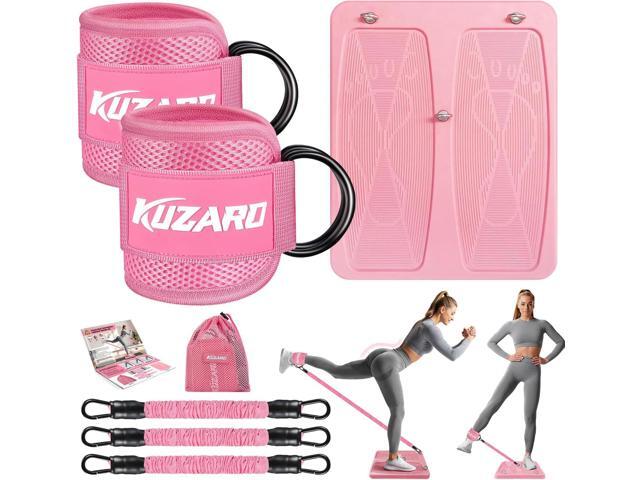 Click here for Glute Workout Equipment  Leg & Hip Exercise Equipm... prices