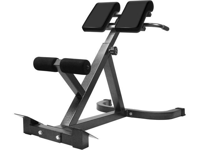 Click here for Roman Chair Back Extender - Angle & Height Dual Ad... prices