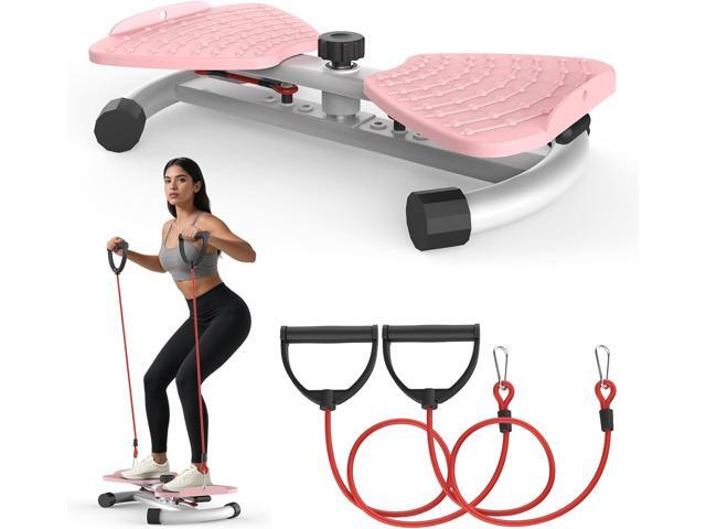 Click here for Waist Twister Machine Exercise  Ab Twister Board f... prices