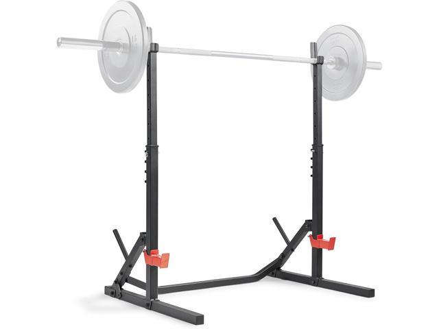 Click here for Sunny Health & Fitness Multifunctional Strength Tr... prices