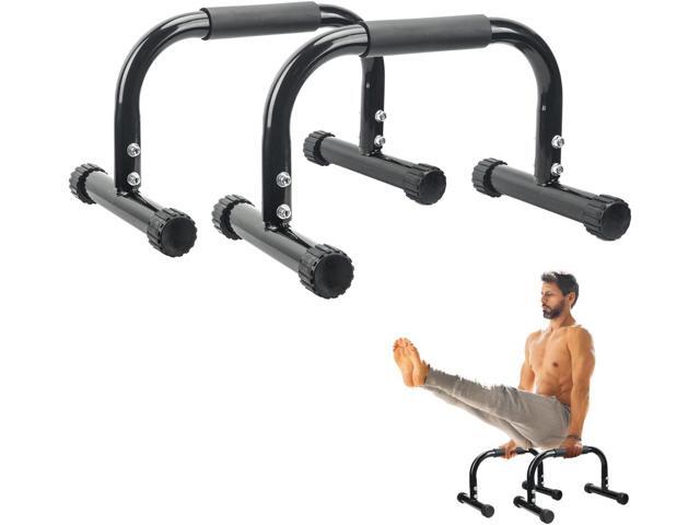Click here for AmazeFan Parallettes Bars  Push Up Bars Strength T... prices