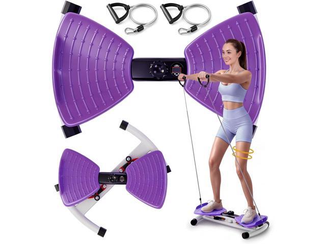 Click here for Waist Twister Machine Exercise  Ab Twist Board wit... prices