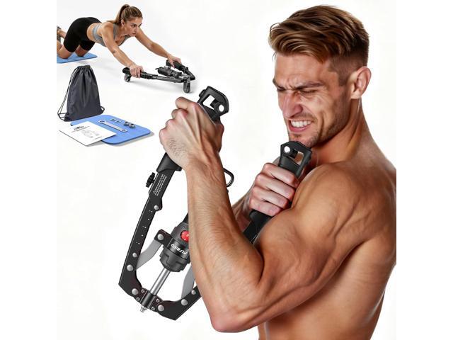 Click here for FLYBIRD Chest & Arm Twister & Core Trainer  Hydrau... prices