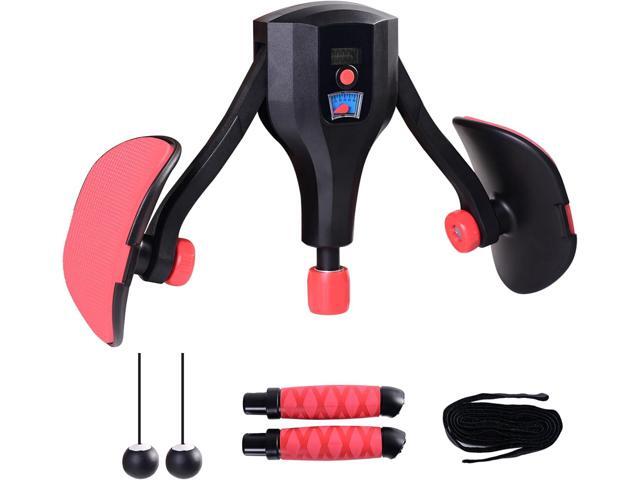 Click here for Thigh Trainer with Counter 3-in-1 Pelvic Floor Exe... prices