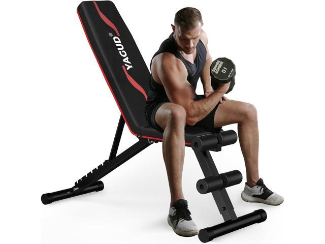 Click here for Weight Bench Press  Adjustable Workout Benches for... prices