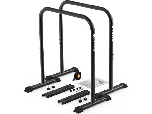 Click here for 2026 Upgrade Worlds Best Strongest Premium Dip Bar... prices