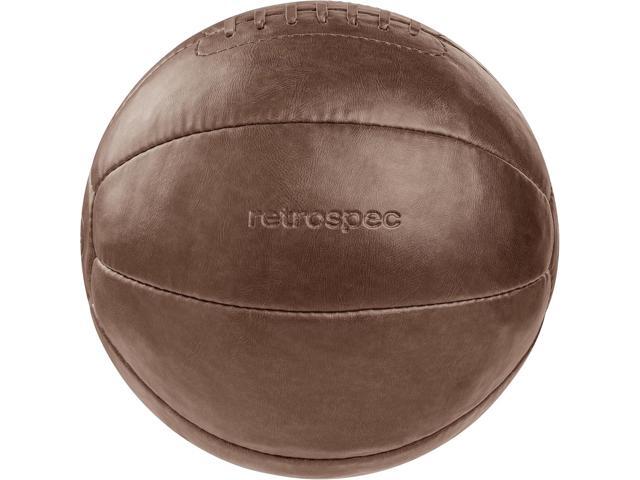 Click here for Core Weighted Medicine Ball 4  6  8  10  12  14  1... prices