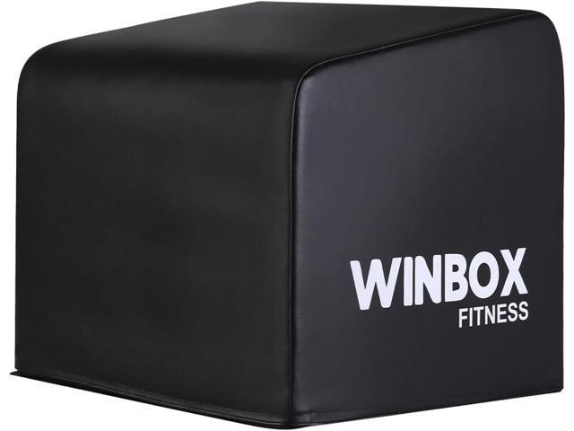 Click here for Hip Thrust Machine  Workout Box for Hip Thrust  Co... prices