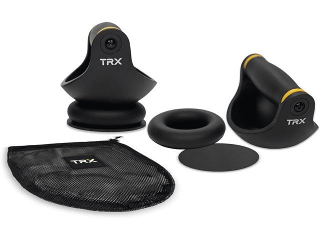 Click here for TRX Push-It - Push-up Handles for Strength Trainin... prices