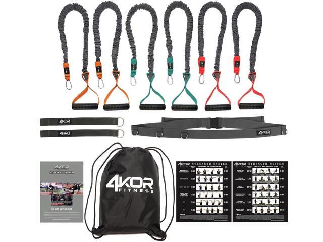Click here for 4KOR Cross Anchor Shoulder Performance Training Sy... prices