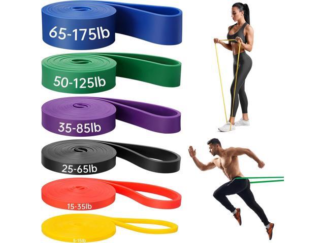 Click here for Resistance Bands for Working Out  Workout Bands  T... prices
