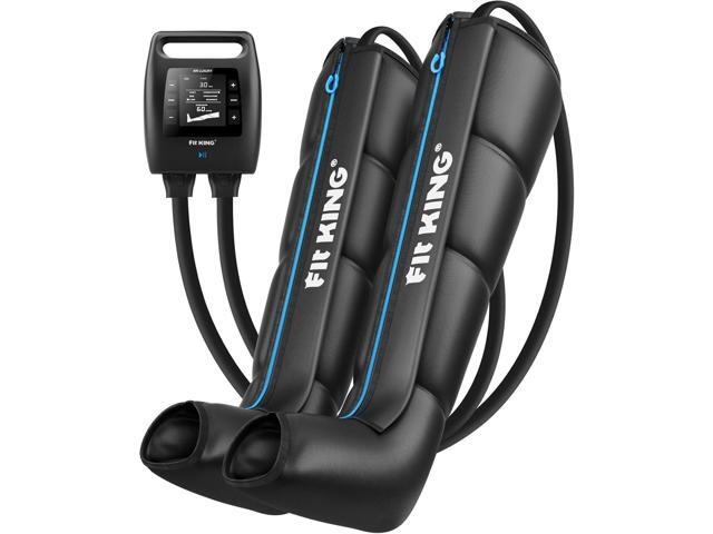 Click here for FIT KING Air Compression Recovery System  Cordless... prices