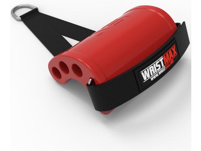 Click here for WristMax - Fingers & Wrist Trainer  Arm Strength E... prices