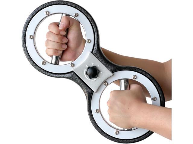 Click here for Burn Machine Arm Workout Appliances 360 Degree Rot... prices