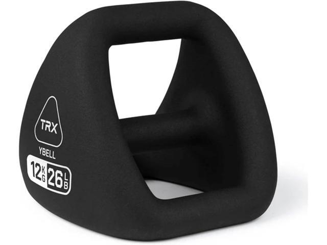 Click here for TRX YBell Neo Series 3-in-1 Kettlebell  Dumbbell a... prices