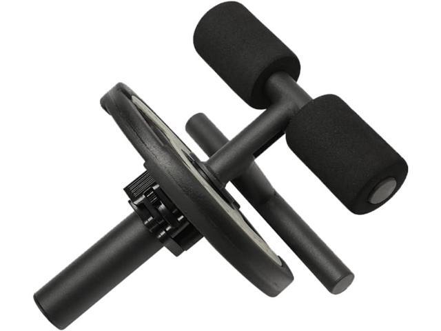 Click here for Tib Bar-Tibialis Anterior Exercise Equipment  Tibi... prices