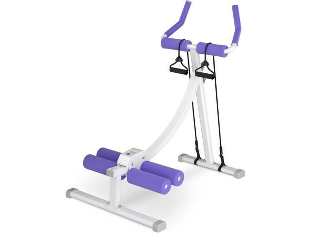 Click here for Home Gym Systems Ab Machine  Ab Workout Equipment... prices