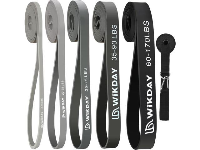 Click here for Resistance Bands  Pull Up Bands  Workout Bands for... prices