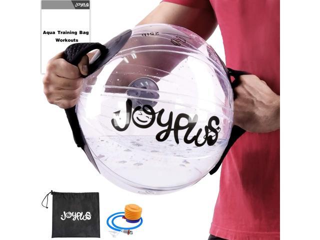 Click here for JOYPLUS Aqua Bag Workout  Adjustable Training Bag... prices