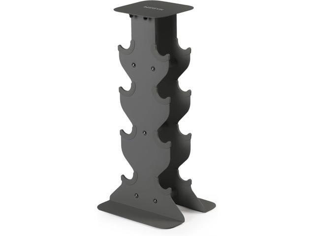 Click here for WeGym Dumbbell Racks  Space Saving Solution  Sturd... prices