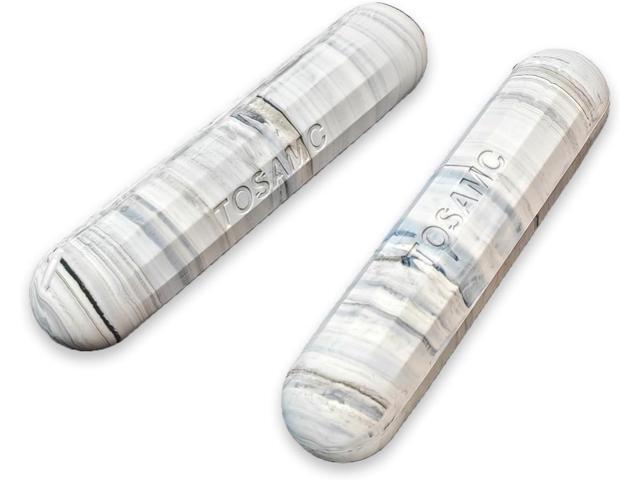 Click here for Dumbbell Hand Weight Bars for Women 3lbs Dumbbells... prices