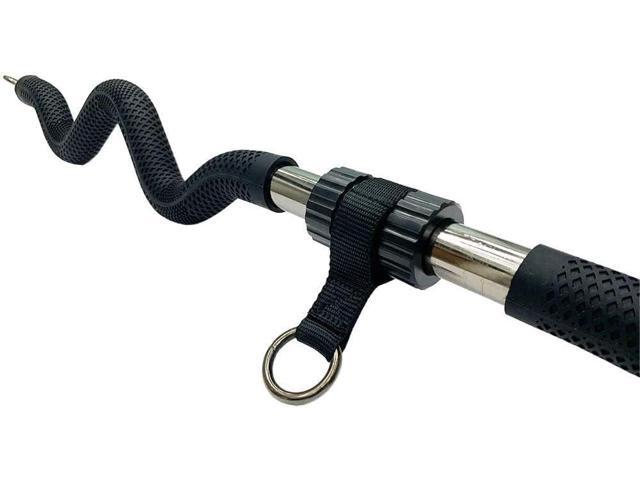 Click here for Bodylastics Resistance Band Bar  Curl Bar With Non... prices