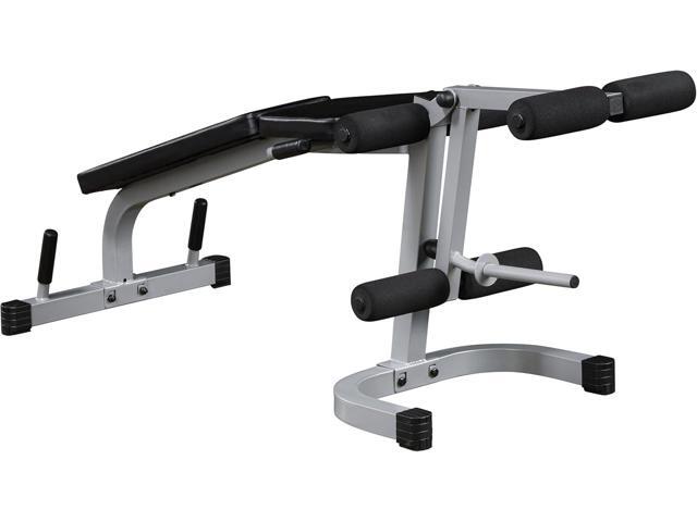 Click here for Body-Solid Powerline Leg Curl and Extension Machin... prices