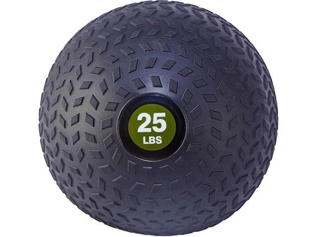 Click here for Fitvids Slam Medicine Wall Balls Workout Exercise... prices