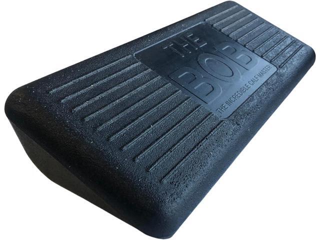 Click here for The BOB  Ankle Mobility Calf Stretcher  Strengthen... prices
