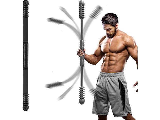 Click here for Elastic Fitness bar  Weight bar  Core Strength Tra... prices