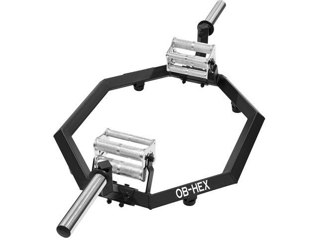 Click here for Valor Fitness Hex Trap Bars - Multiple Grip Option... prices