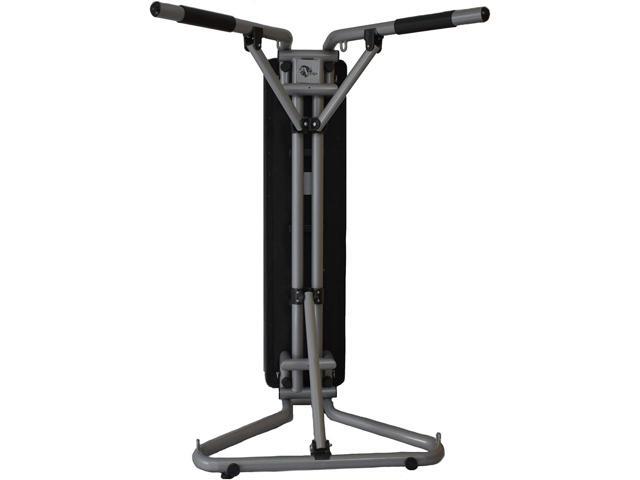 Click here for Patented V-Shaped Equipment for All-Powerful Dips... prices