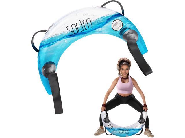 Click here for Water Weights Aqua Bag  Workout Sandbag Alternativ... prices