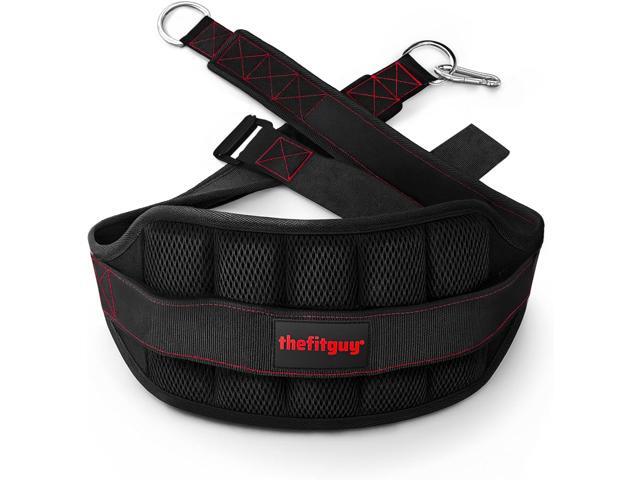 Click here for Ultimate Belt for Belt Squats  Rack Attachment and... prices