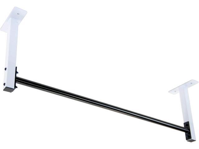 Click here for Ceiling Mount Pull Up Bar with 48 Straight Bar and... prices