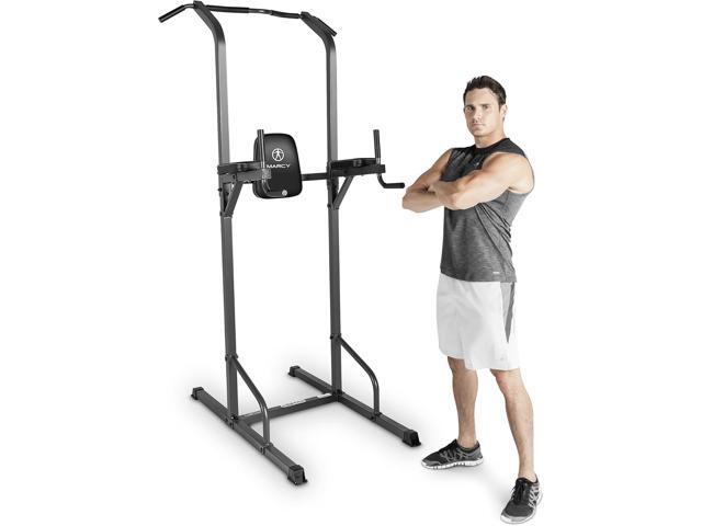 Click here for Marcy Multi-Functional Power Tower Home Gym for St... prices