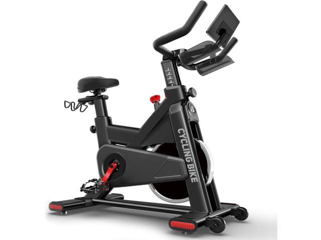 Click here for Indoor Exercise Bike  Stationary Bike for Home Car... prices