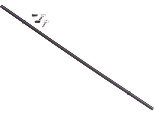 Click here for US Weight Barbell Set for home gym workout - Made... prices