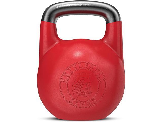 Click here for Kettlebell Kings Competition Kettlebells Weight (3... prices
