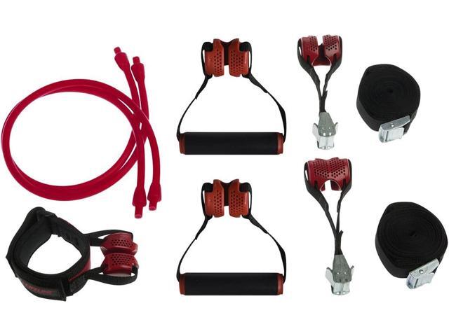 Click here for Lifeline Train Station with Two Easy-to-Attach Doo... prices