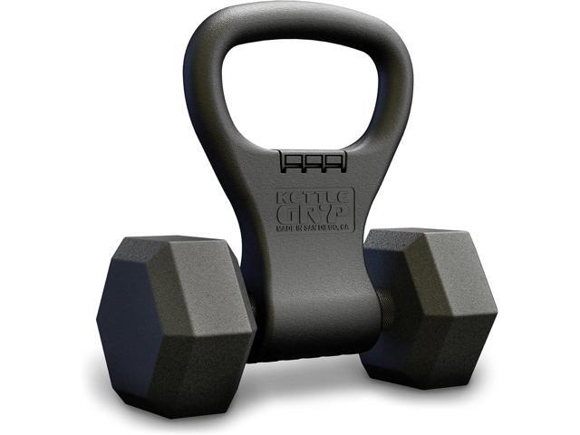 Click here for KETTLE GRYP - The Original - As Seen on SHARK TANK... prices