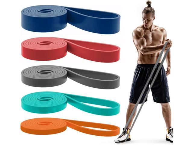 Click here for Pull Up Bands  Resistance Bands  Pull Up Assistanc... prices