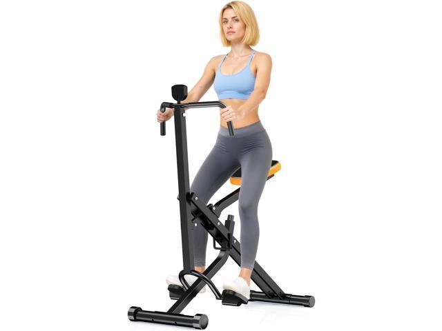 Click here for OWLSKY Squat Rowing Machine for Home Gym  Compact... prices