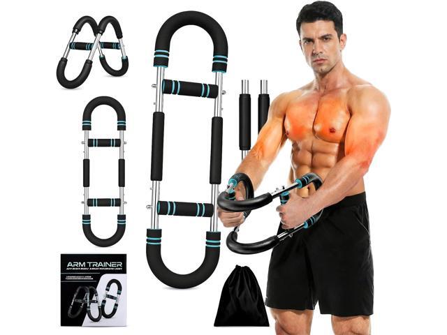 Click here for Twister Arm Trainer 60-110 lbs for Men & Women  Al... prices