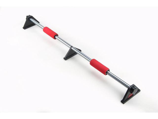 Click here for Push up Bar at Home Workout Equipment for Men and... prices