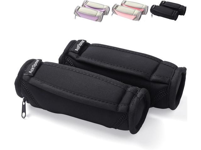 Click here for AceSpear Hand Weights for Women Men 1lb 2lbs 3lbs... prices