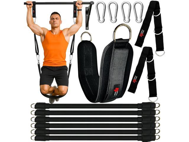 Click here for Pull Up Assistance Bands  Heavy Duty Assisted Pull... prices